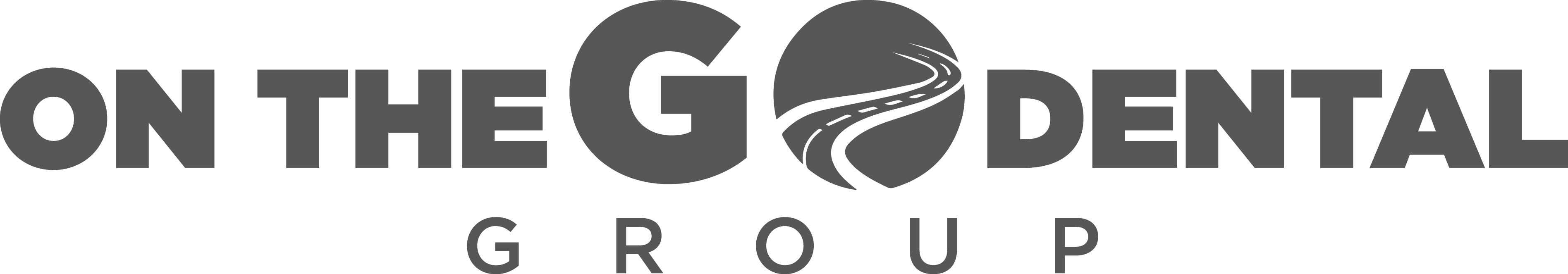 On The Go Dental Group – Bringing The Dentist And Master Dental ...
